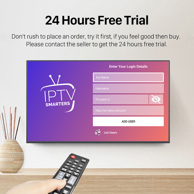 12 months Mega ott world iptv m3u Android 4K XXX Free - leadcool