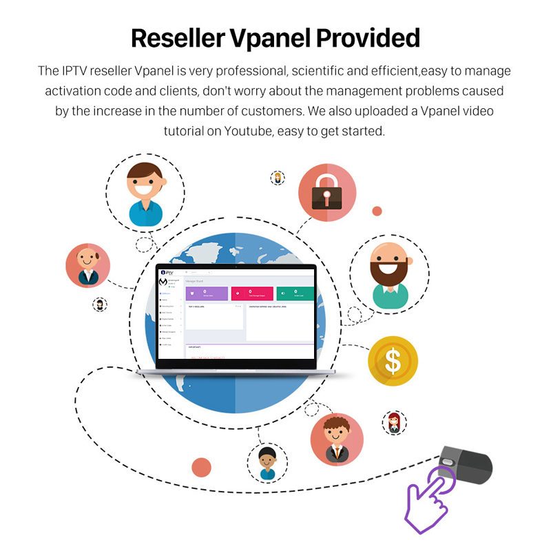 12 months Mega ott world iptv m3u Android 4K XXX Free - leadcool